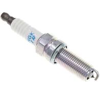 NGK ILKR8Q7 – Interjakt Røyrvik